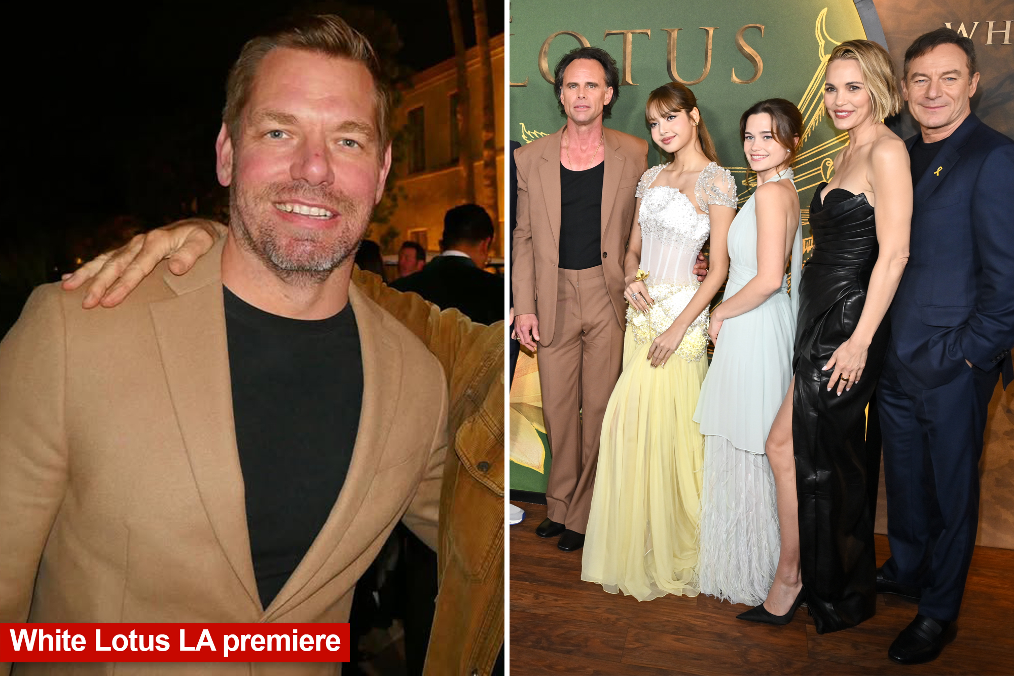 California gov hopeful Eric Swalwell neglects job in House to mingle ...