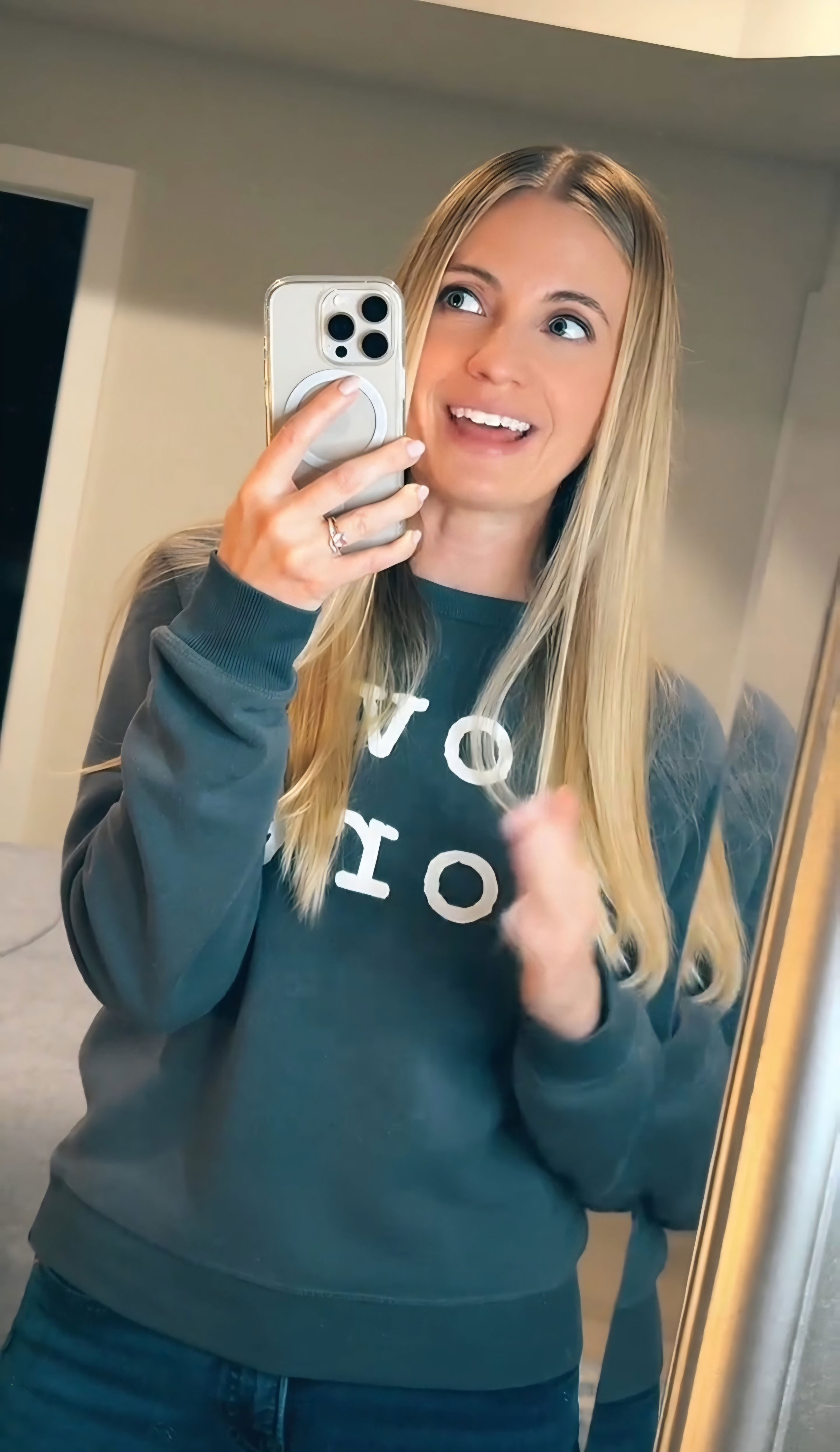 Many men are realizing it’s not worth the risk...