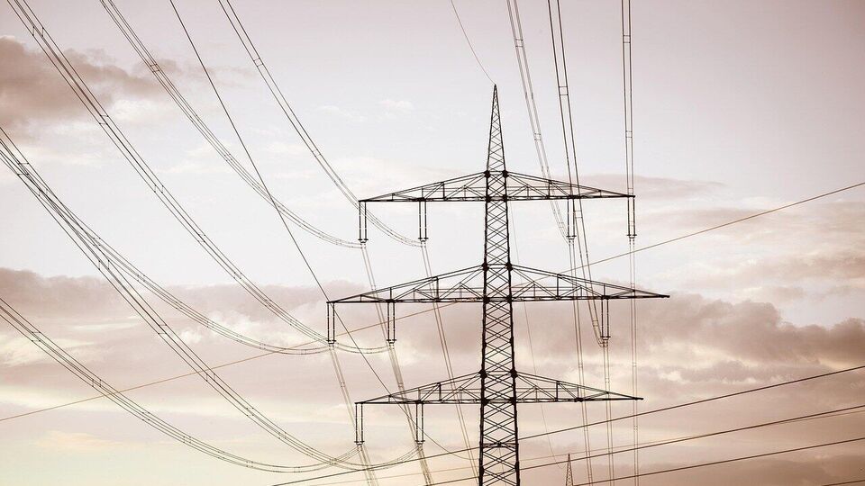 Xcel warns of possible power shutoffs today in Denver, Jefferson, other ...