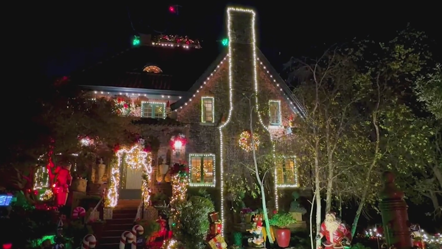 San Francisco home stands out among its Corona Heights neighbors for ...