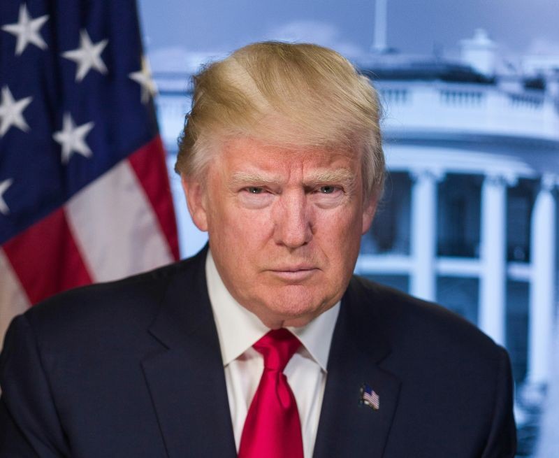 Must stand together against evil forces of radical Islamic terrorism ...