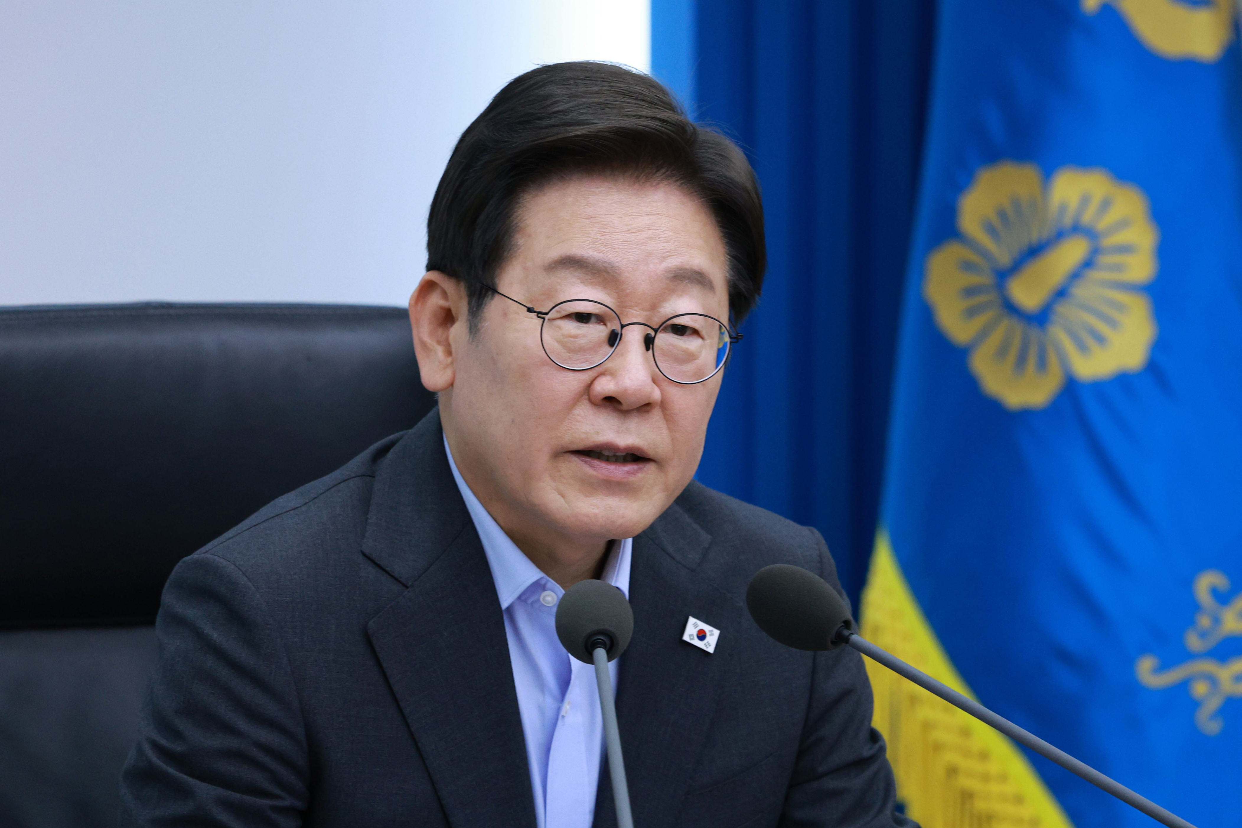 Board of Audit and Inspection revises rules, abolishes policy audits