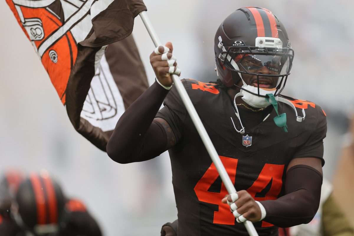 Fantasy football week 16 tight end PPR rankings: Which TEs should you ...