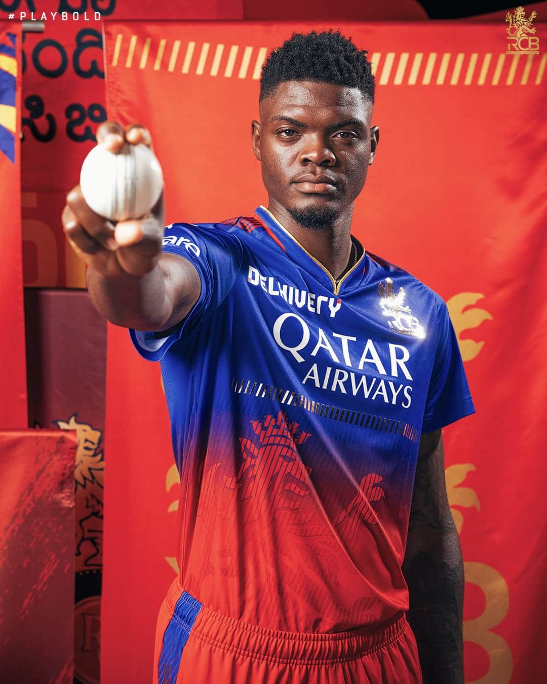 IPL 2026 auction shockers: Top 10 surprising unsold players - from CSK ...
