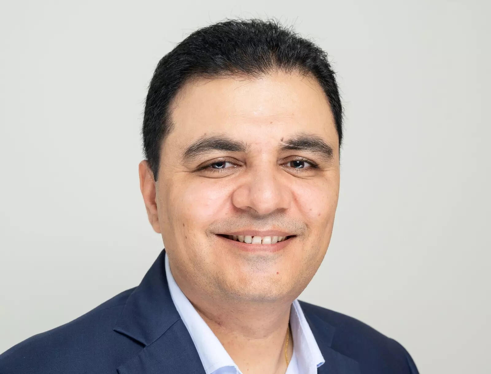 Why Avanade sees India as the next big growth engine for production ...