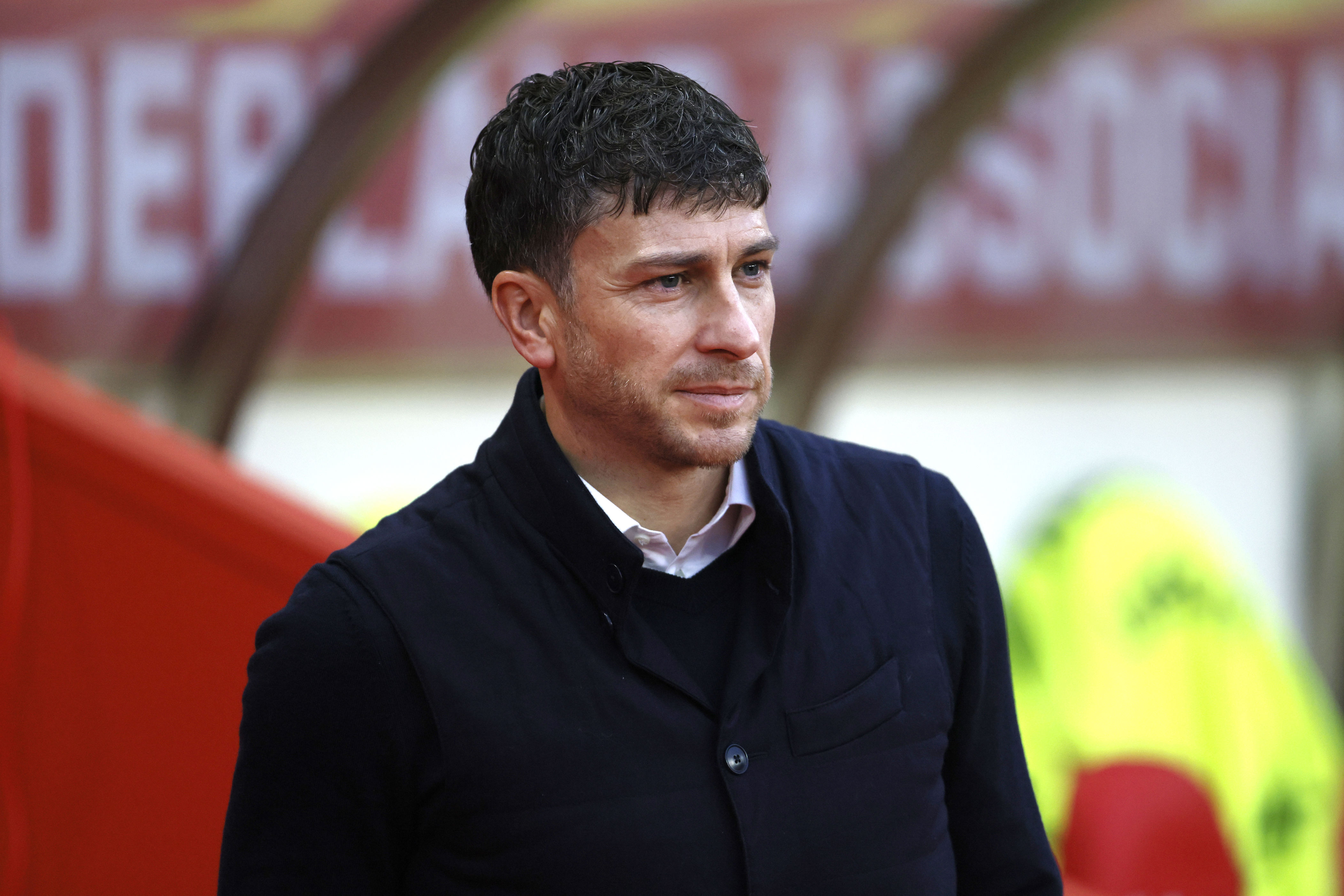 How might Sunderland handle any further January departures?