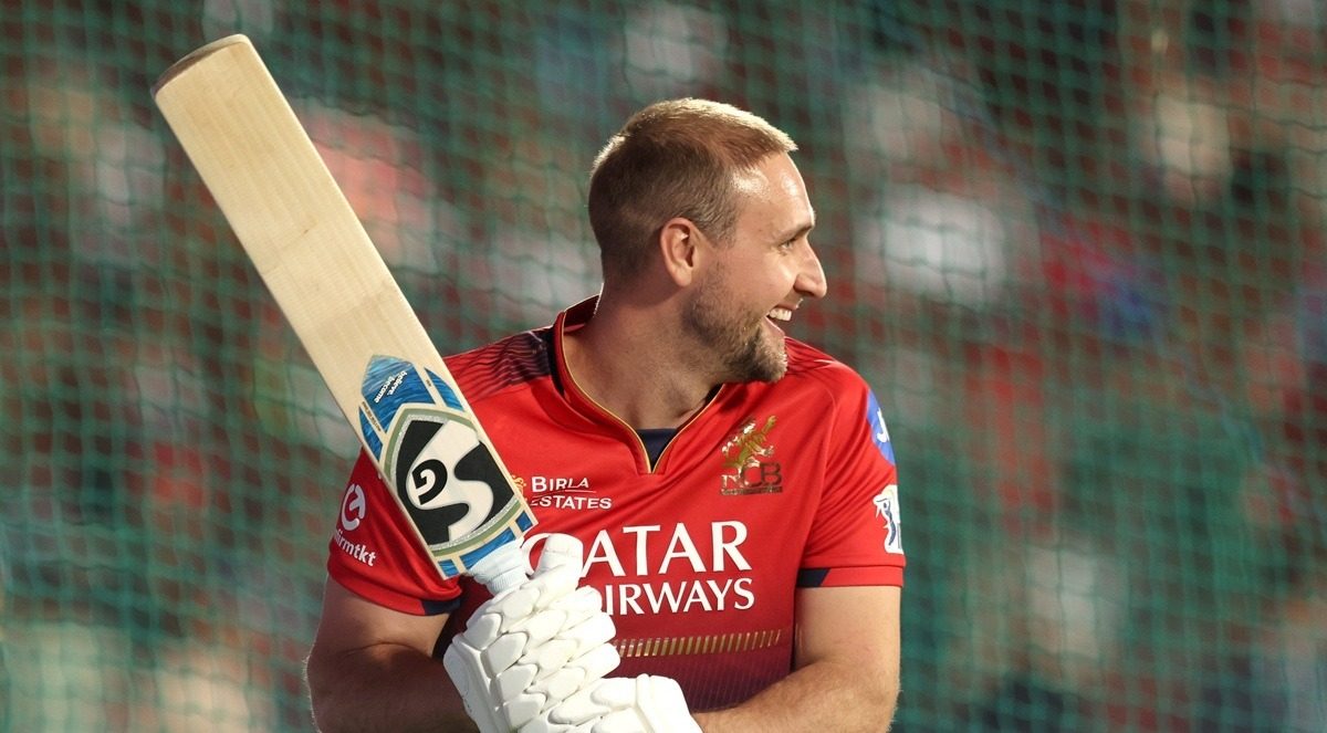 IPL 2026 auction: Full list of sold and unsold England cricketers