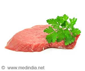 Red meat and cancer: What new evidence really shows