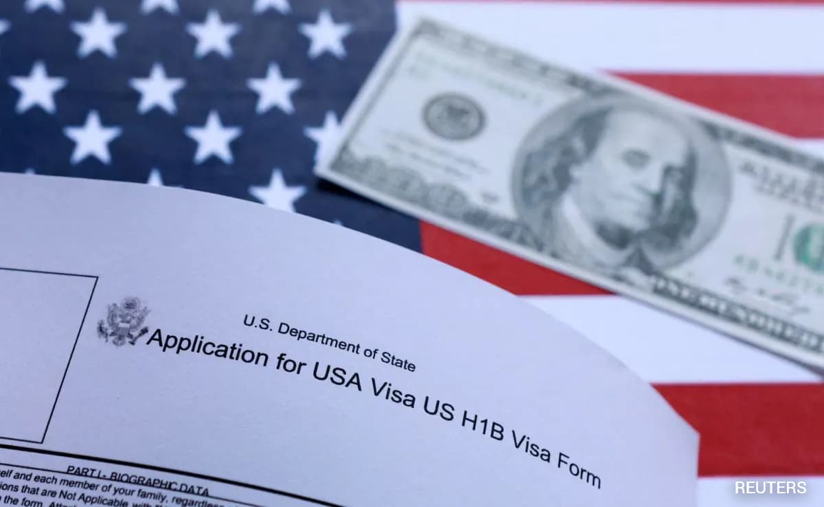 No more H-1B lottery, US notifies new process for awarding work visas