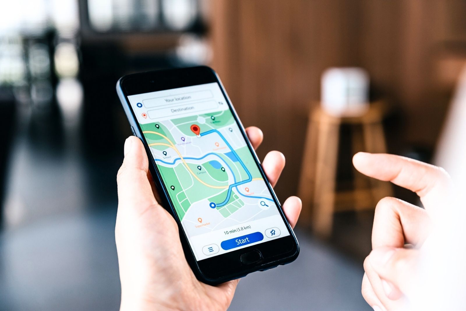 5 must-know Google Maps tricks you probably haven’t tried yet