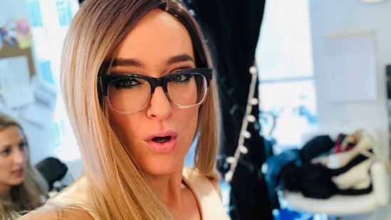 Who is Lisa Kennedy Montgomery? All on the Fox News host and her recent ...