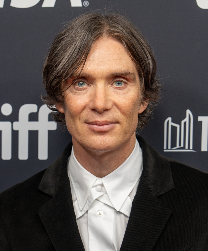 Meet 20 most handsome men in the world, according to ordinary people