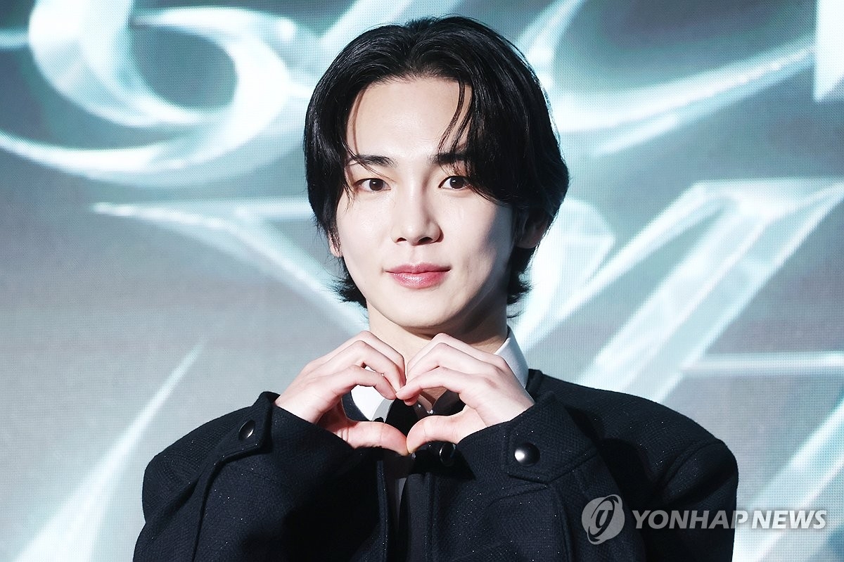 SHINee member Key addresses Park Na-rae’s 'Injection Aunt' allegations: "I am ashamed that I ...