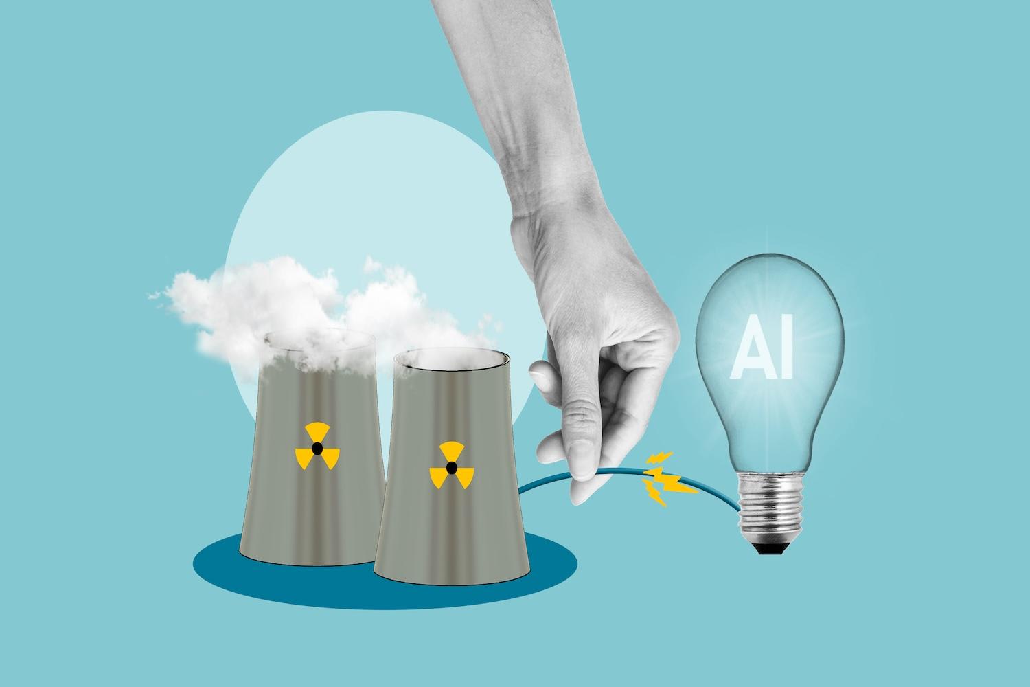 Uranium price forecast: Top trends for uranium in 2026