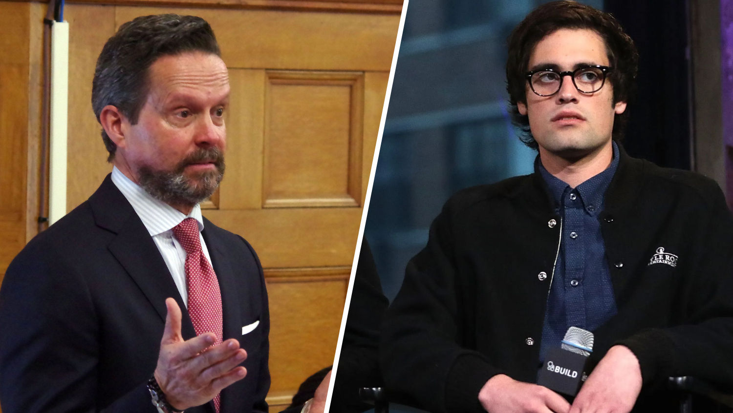 Woman's body found in remote area of Mojave Desert