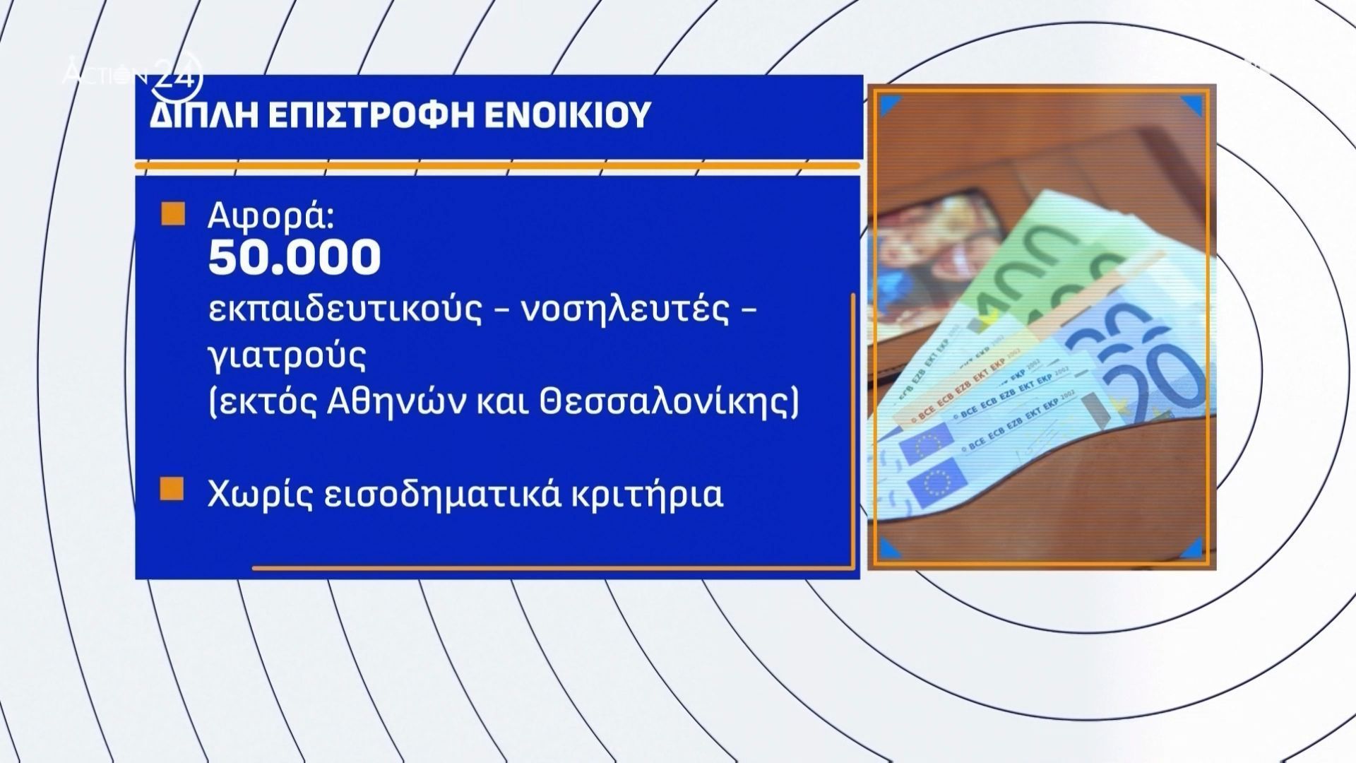 Αναλυτικά τα 6 μέτρα του Κ. Μητσοτάκη για την αντιμετώπιση της ...