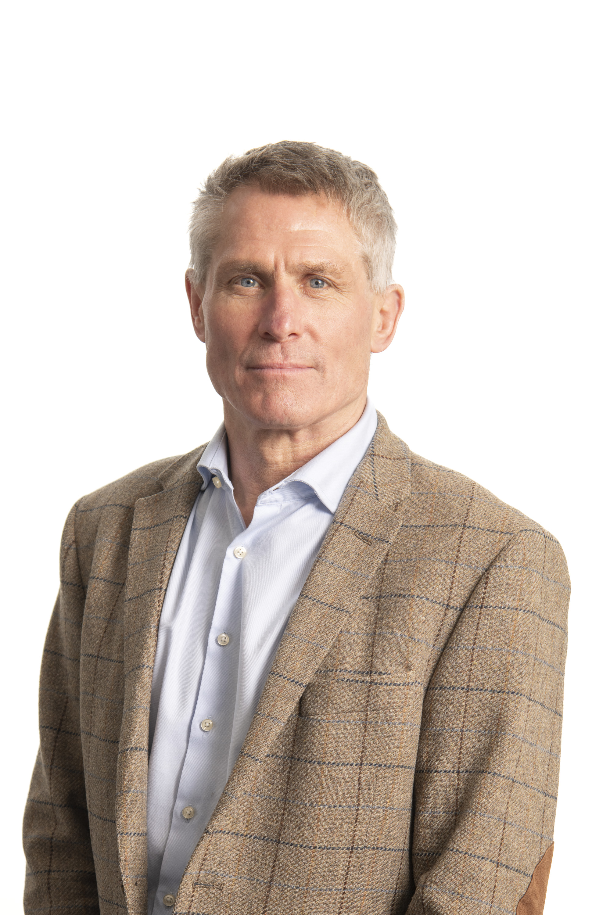 Why this Scottish budget must back farming and crofting