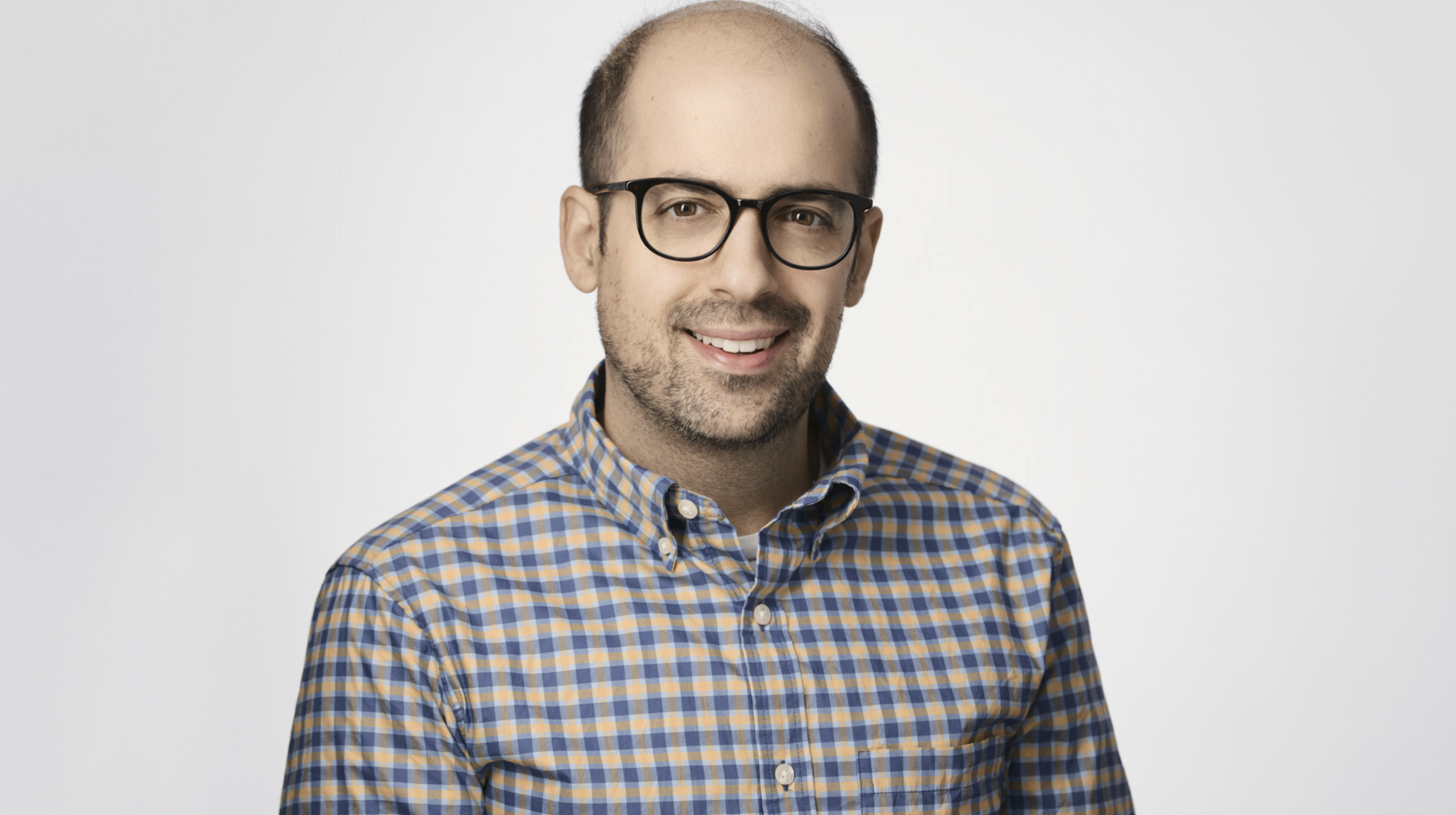 Mozilla's new CEO: It's time to evolve Firefox into an AI browser