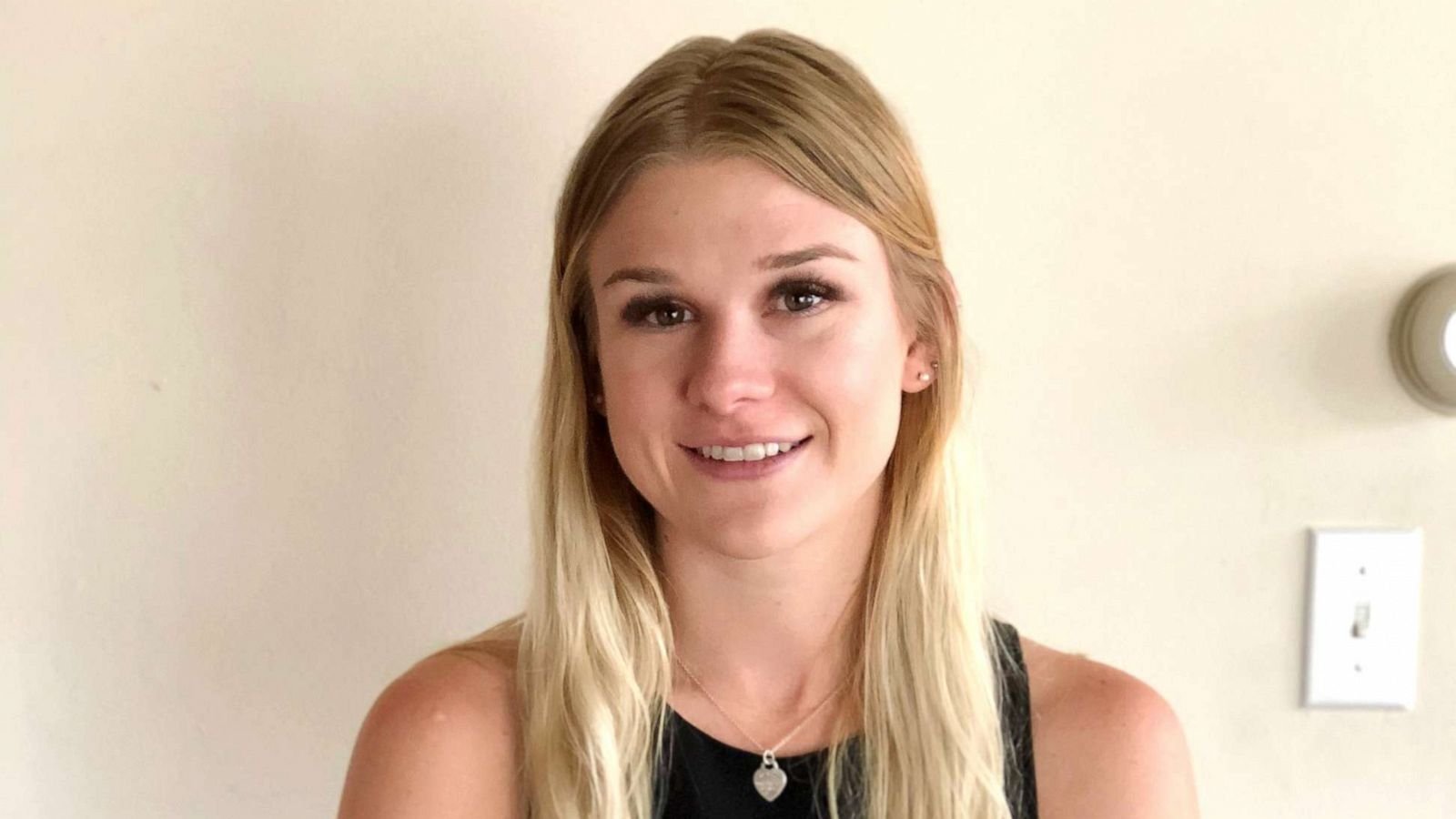 MacKenzie Lueck : une disparition suivie d’un meurtre