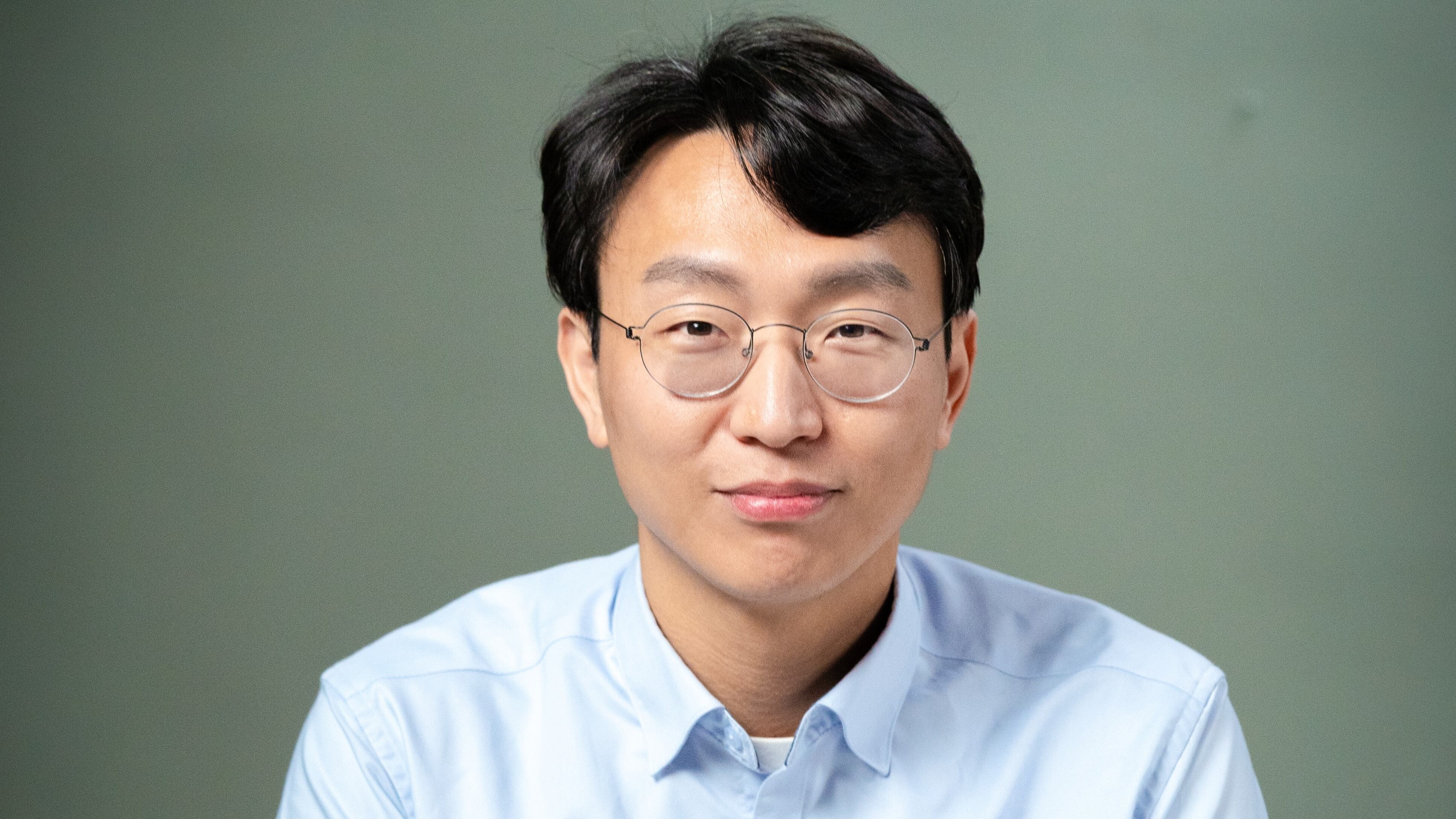 Seoul health director Jung Hee-won resigns amid legal dispute