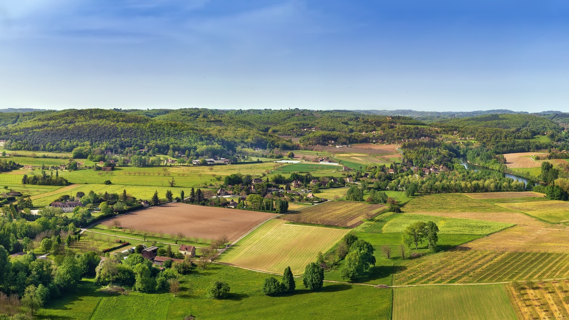 This American novel set in France has been named one of the most ...