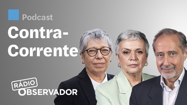 A política, o futebol e os equívocos de um mau casamento
