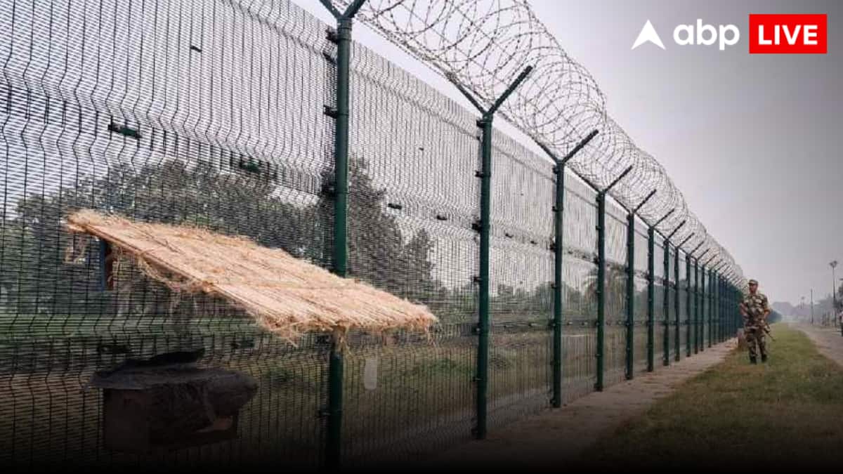 Armed clash between India and Pakistan possible in 2026, US think tank ...