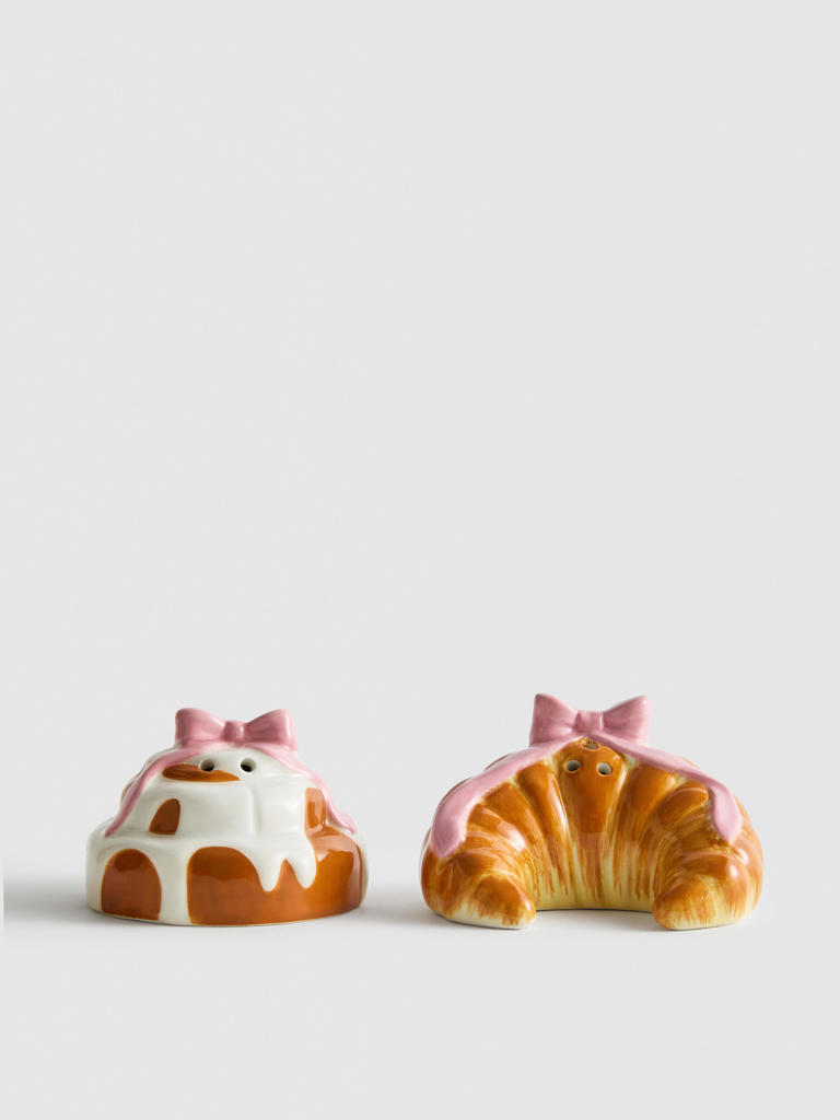 Primark's new kitsch tableware literally has me drooling – and ...