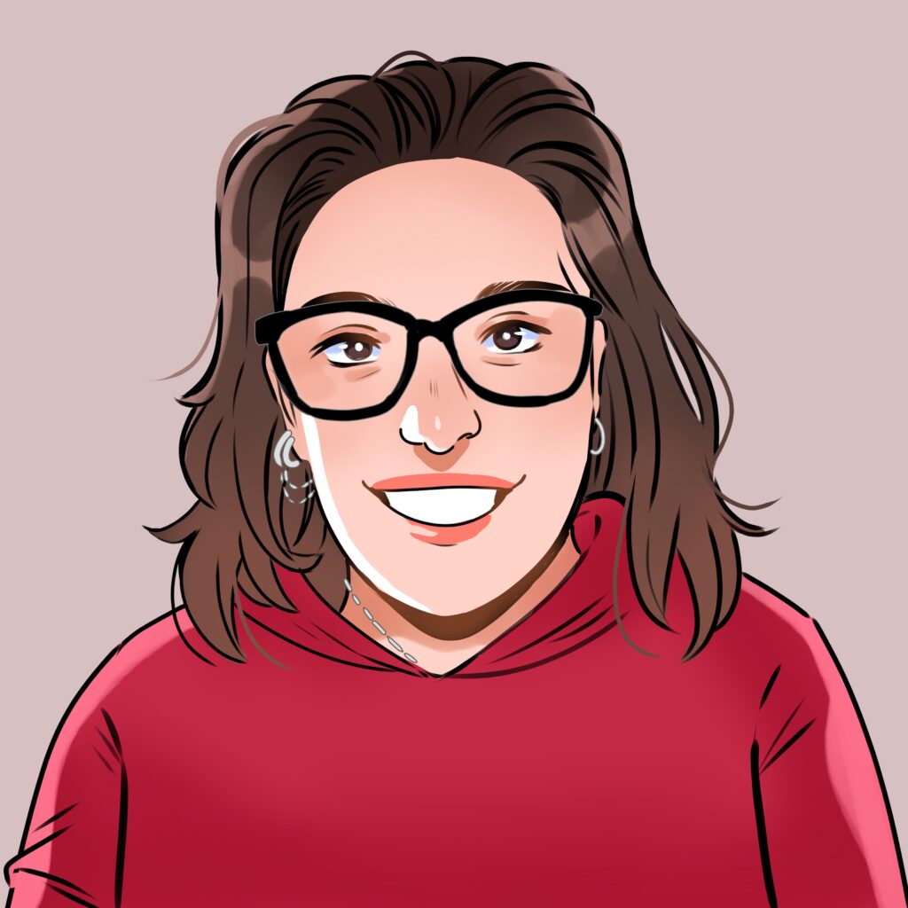 Mental health care workers face too many needs and not enough money on ...