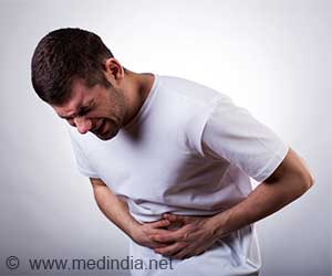 Black stool alert: Signs of melena and internal bleeding