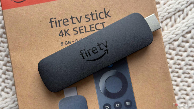 Amazon has officially removed this Fire Stick capability forever