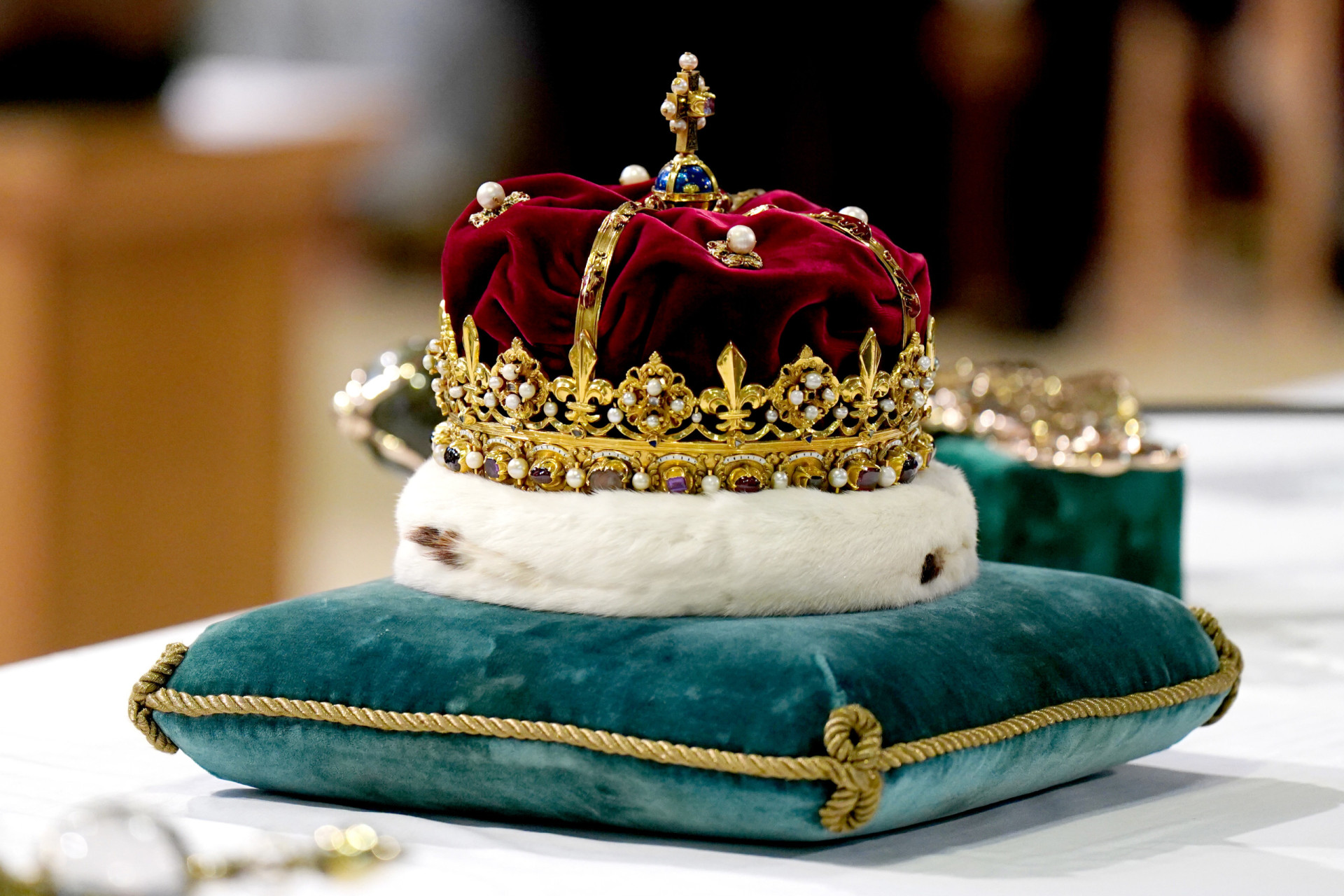 Hilariously unfortunate nicknames given to royals