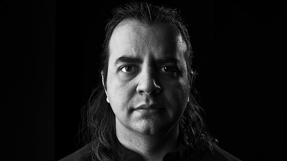 Bhavish Aggarwal sells Ola Electric stake worth ₹92 cr, shares rally 5%