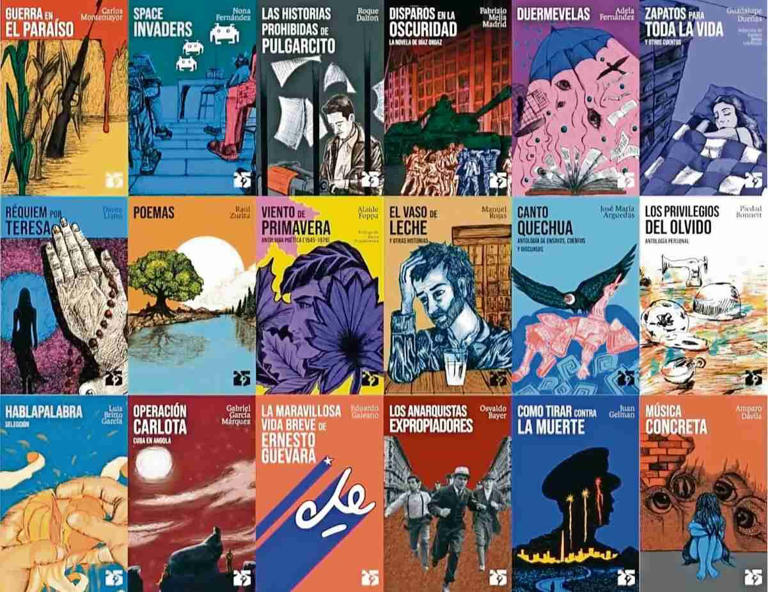 25 para el 25 llegará a países sin acuerdos con México; Taibo revela ...