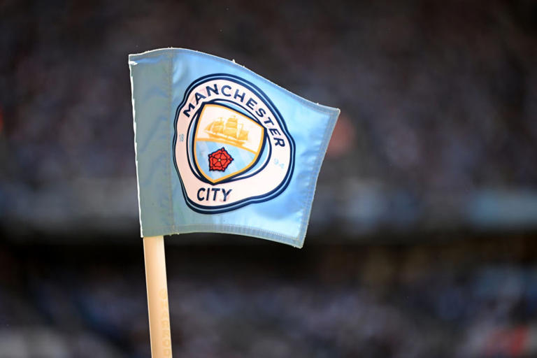 The unthinkable consequence and vital questions over Man City case