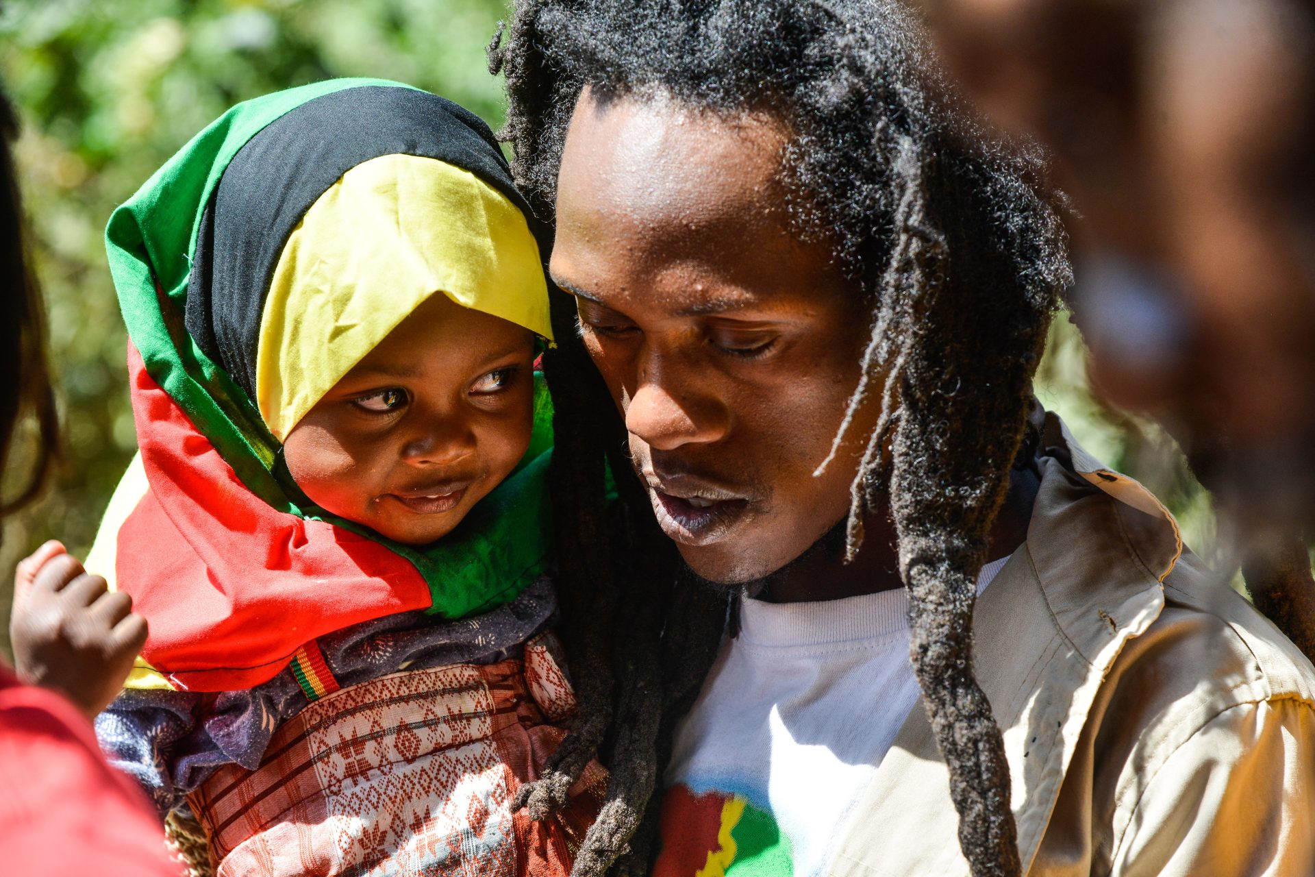 Rastafari explained: Faith, history, and culture beyond the stereotypes