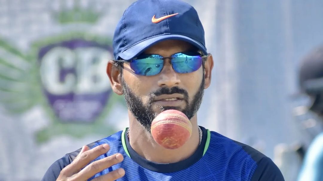 Former India fielding coach joins Sri Lanka ahead of T20 World Cup 2026