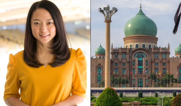 Hannah Yeoh makes history while two ministers get the boot in Anwar’s ...