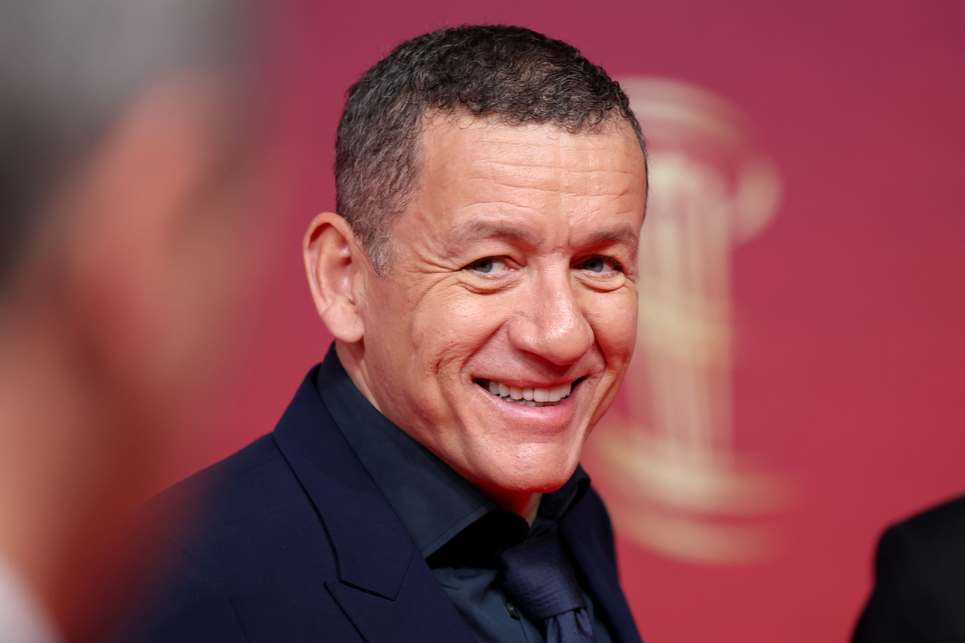 The wealthiest non-Hollywood actors