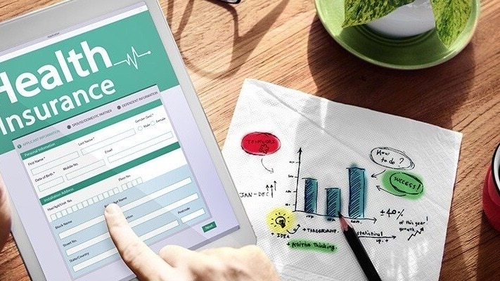 Zero GST on health insurance: What it means for your premium and your ...