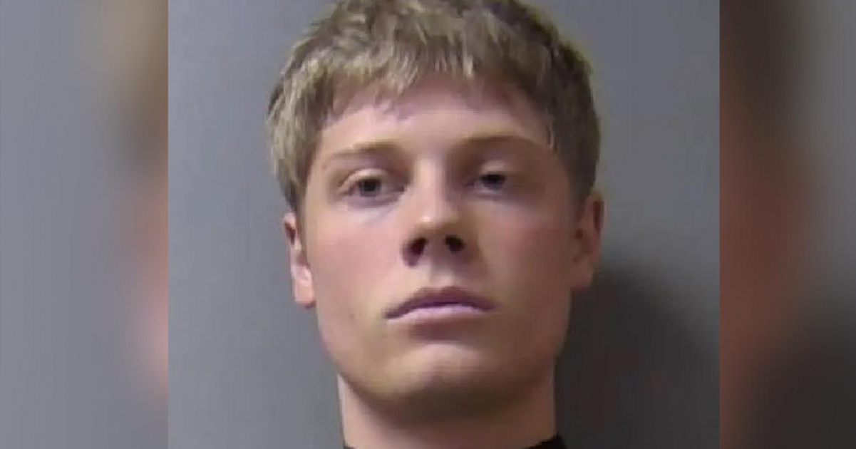Megachurch pastor responds to allegations against son after horrific ...