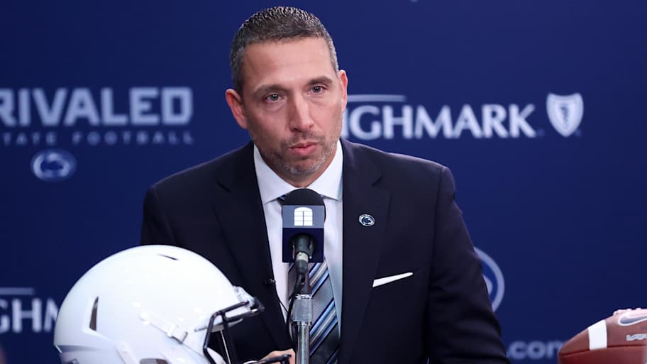 Penn State can reap the benefits of another Iowa State commit reopening ...