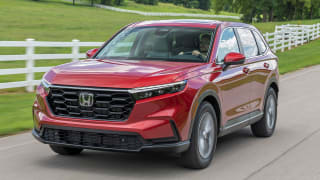 Most popular used cars, SUVs, and trucks, according to Consumer Reports ...