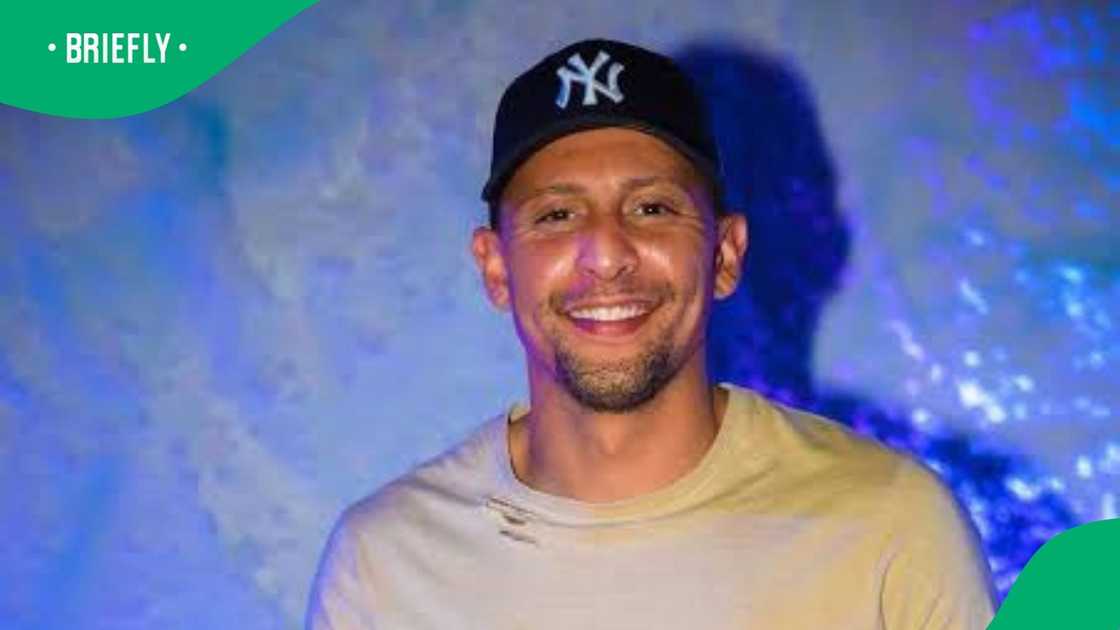 RIP DJ Warras: Netizen reveals final message and a quiet act of kindness
