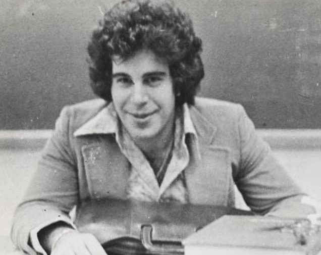 How did Jeffrey Epstein make his money and what happened to his fortune ...