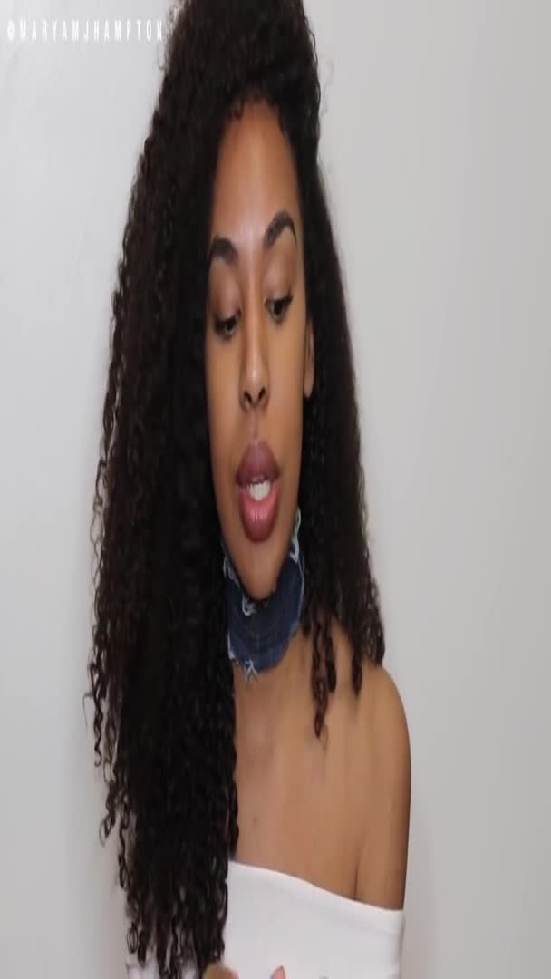 10 skincare tips for glowing skin: natural routines & detox tea benefits