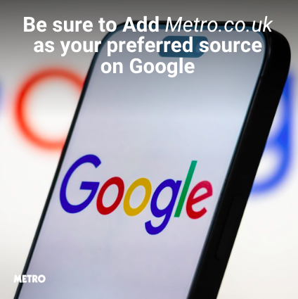 Call Of Duty 2027 leaks begin with all new franchise