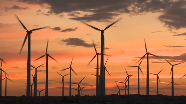 Why carbon capture may be our last real option