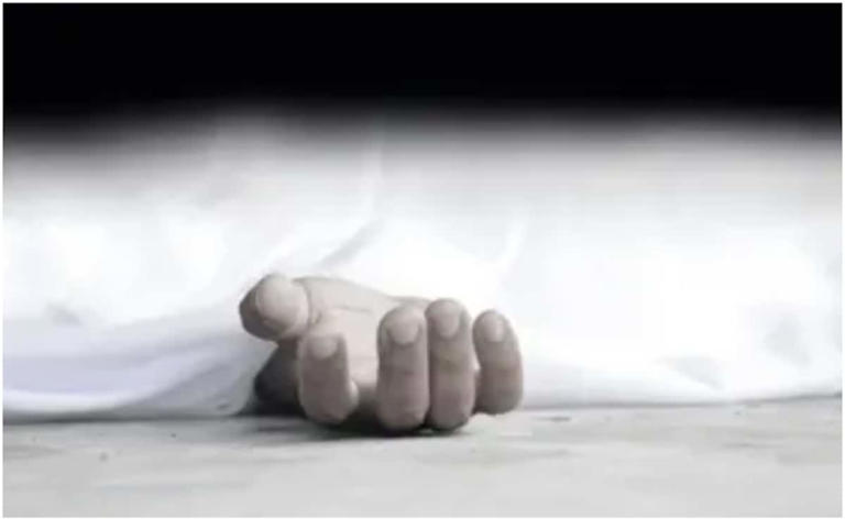 Harassed over school uniform, Hyderabad boy, 9, hangs himself using ID card