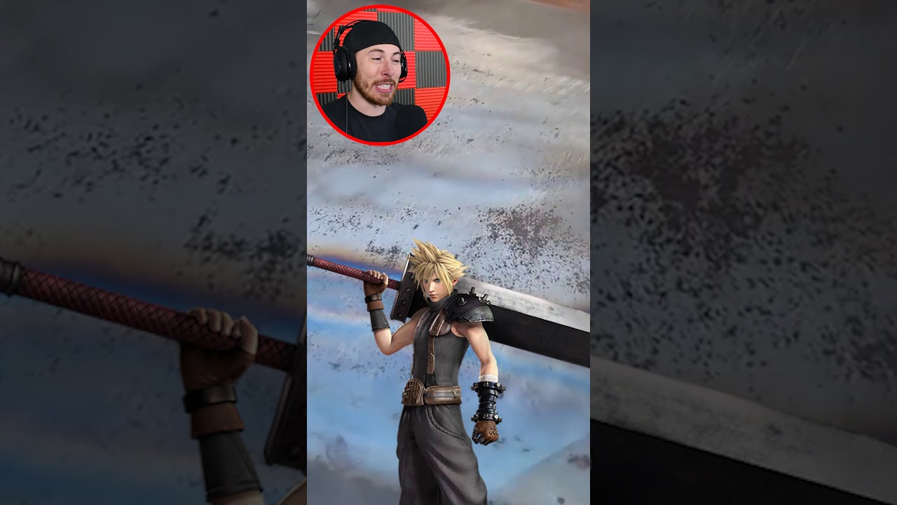 A large blade used in controlled wood-cutting trials